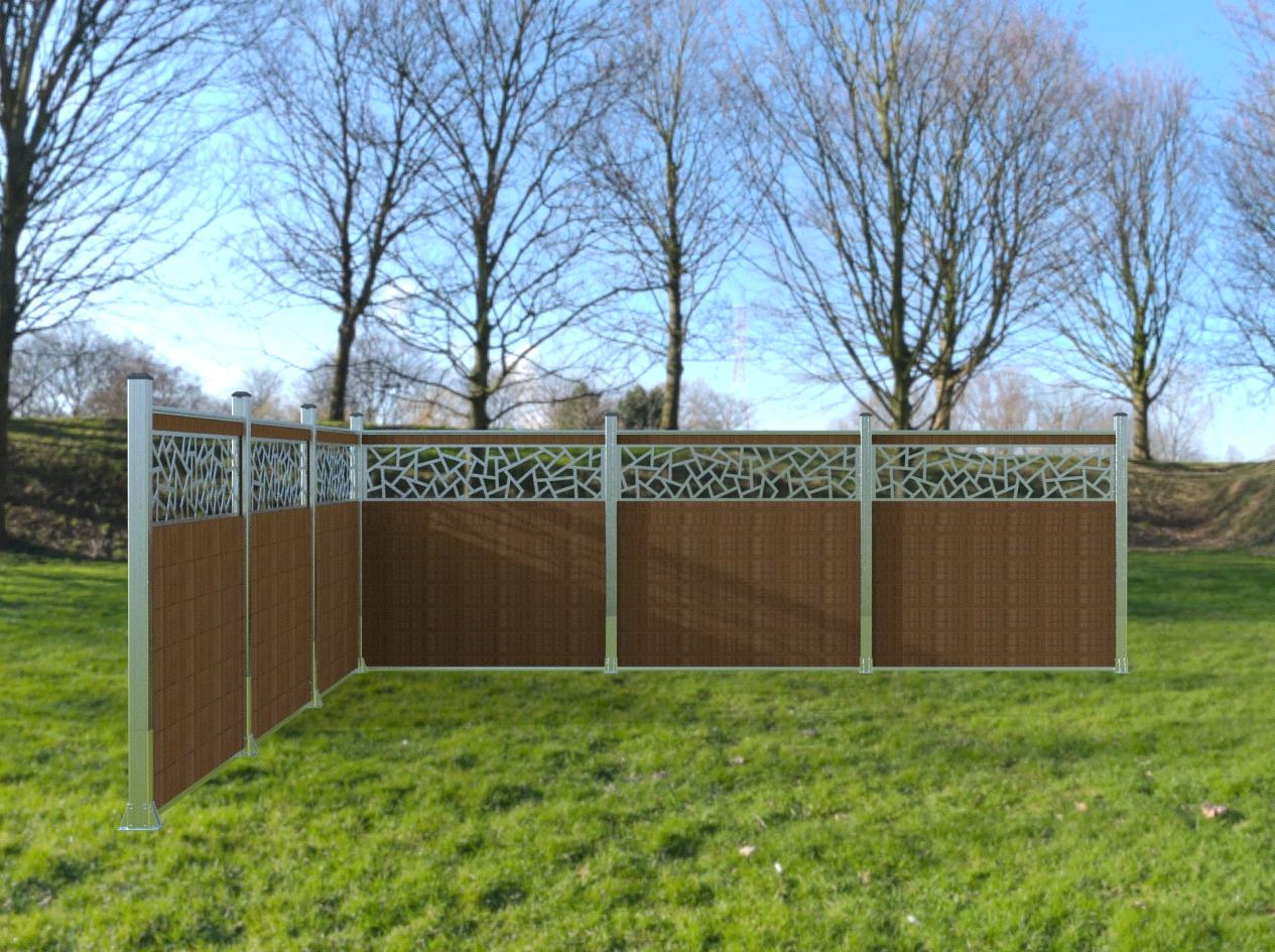 %e5%9b%b4%e6%a0%8f – 佛山木新代塑木地板，围栏环保木地板墙板专业生产商